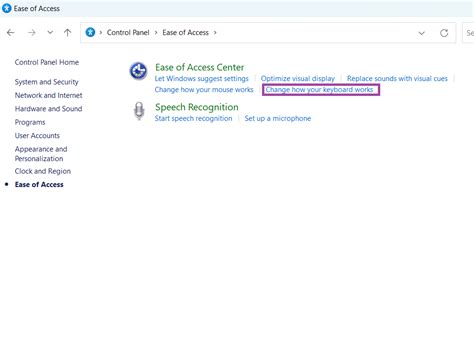 Fix Prtsc Or Print Screen Not Working In Windows