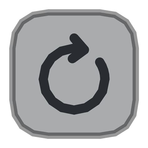 Rotate Right 1 Vector Svg Icon Svg Repo Rotate Right 1 Vector Svg Icon Svg Repo