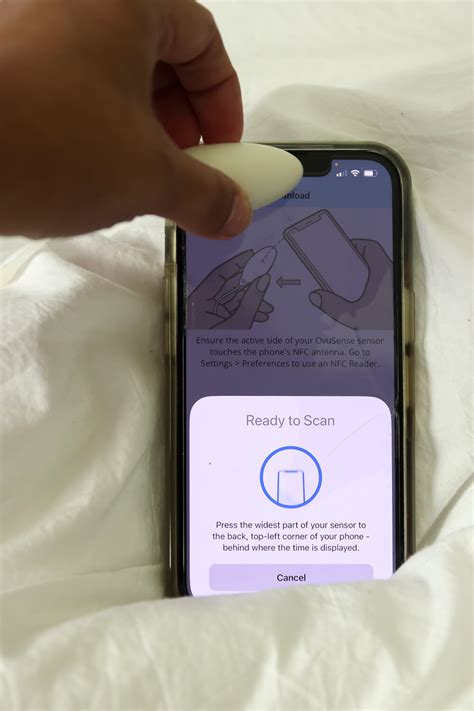 Best Way To Track Ovulation With PCOS Living Letter Home