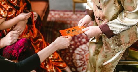 Man Said Hi To Relative Outside But He Doesnt Recognise Him Whats The Meaning Of Kinship