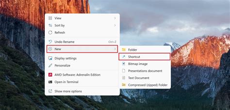 How To Open Notepad In Windows 11 Thecoderworld