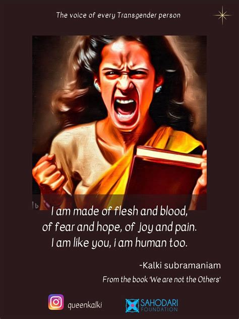 Dee Widner Posted On Linkedin