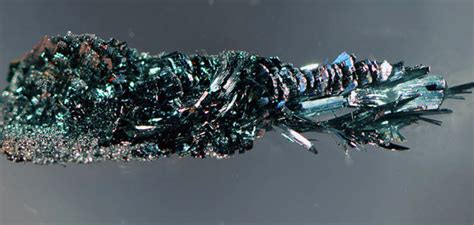 Researchers Develop Black Arsenic Visible Infrared Photodetectors Electro Optics