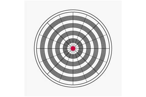 Gradient Gray Paper Cut Background Graphic By Impulse50 · Creative Fabrica