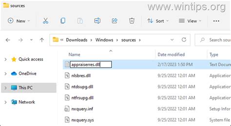 How To Update To Windows 11 22h2 On Unsupported Hardware