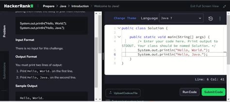 madhuvandhana saravanan on linkedin 100dayscodechallenge basicstoexperts codinglife