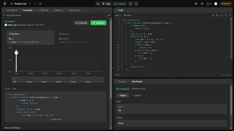 Codingchallenge Javaprogramming Problemsolving Techskills Edwin Raja