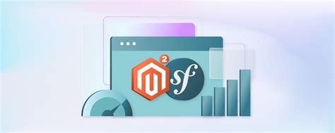 Components And Frameworks Of Magento 2 Symfony