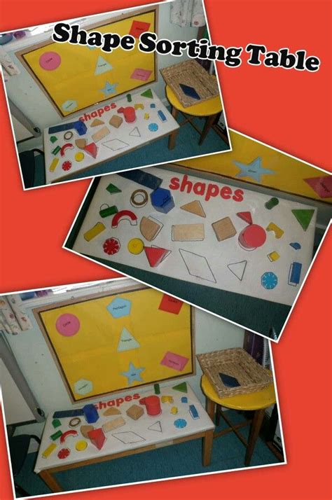 Shape Sorting Eyfs At Eve Collie Blog