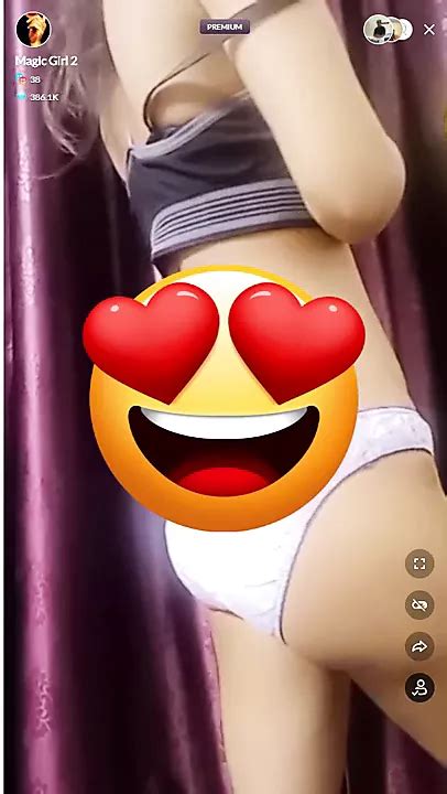 Desi Tango Girl Live Show 2021 Indian Asian Asian Porn Xhamster