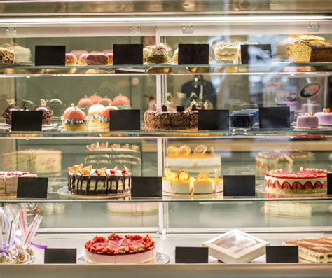 Vrabotuvanje Аплицирај за работа во Слаткарница Канела Прима