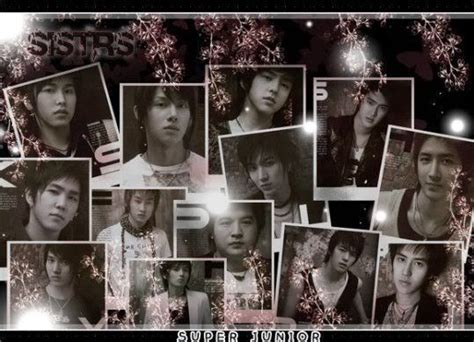 Superbang K Entertainment General Discussion Soompi Forums