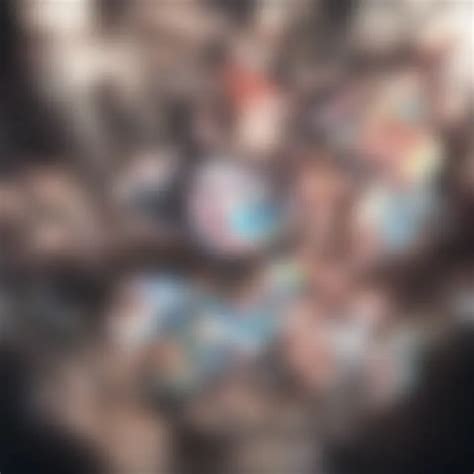 Understanding Quantum Field Theory A Beginners Guide