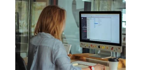 Distributed Compute And Data Management Across An IoT System Role Of Edge Fog Cloud Computing