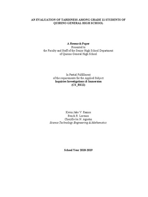 Research Pdf Sampling Statistics Survey Methodology