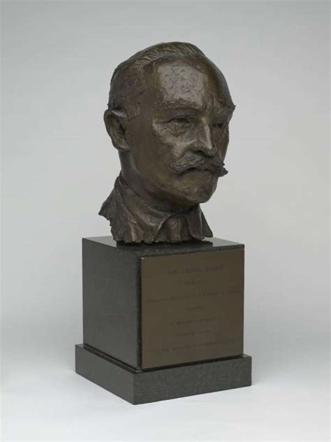 Maurice Prosper Lambert Government Art Collection