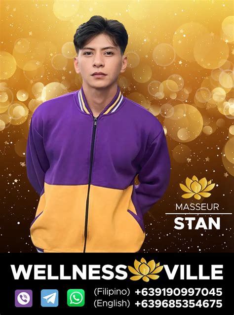 Top 10 Massage Techniques For Health And Well Being