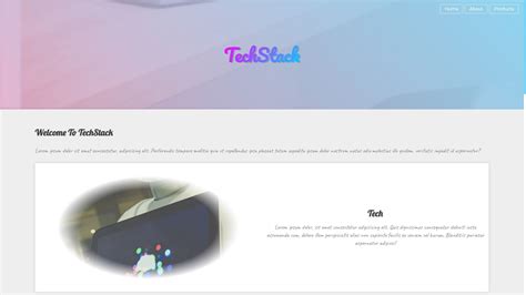 Github Golobrocss Grid Responsive Web Css Grid Responsive Web