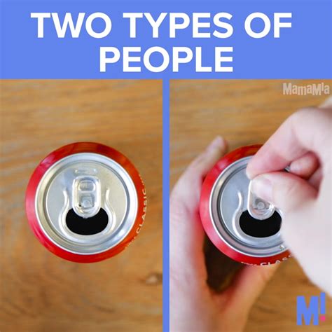 How Common Is Incest It S On The Rise