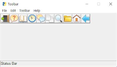 Zdiv S Software Snippet Python PySimpleGUI Examples