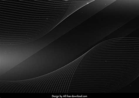 Abstract Design Vectors Images