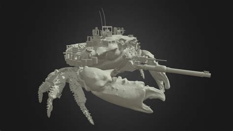 Biotechnology 3d Models Sketchfab