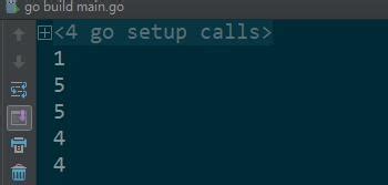 golang 闭包实例详解 golang闭包问题举例 CSDN博客