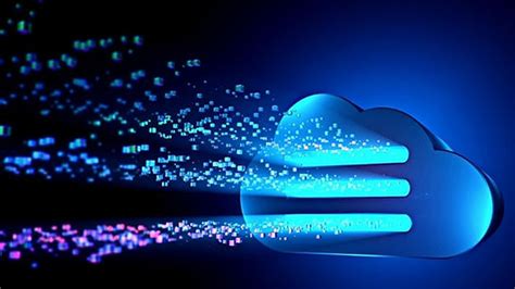 AWS Re Start Forge Academy Labs