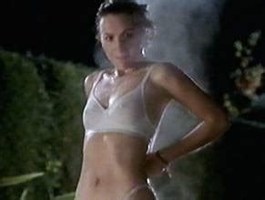 Laura Sadler Nude Aznude