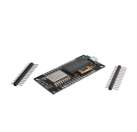 0 96 oled esp8266 nodemcu development board wifi module ch340g driver