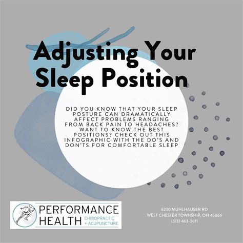 Adjusting Performance Health Chiropractic Acupuncture Facebook