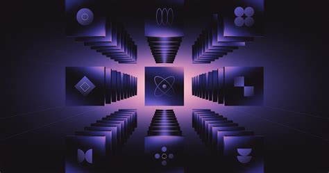 Every SCIM Attribute Explained WorkOS Guides