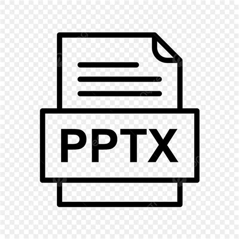 Pptx To Png
