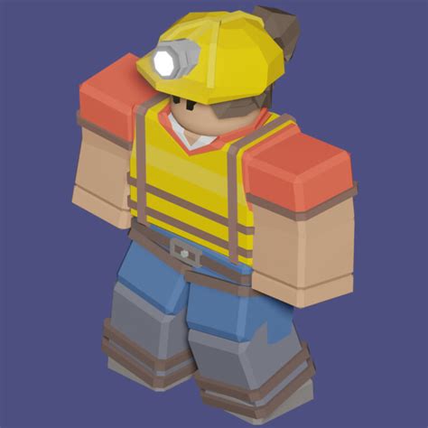 Roblox Bedwars Free Kits This Week Pro Game Guides