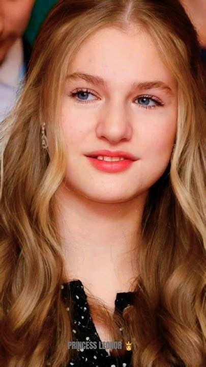 Stunning Princess Of World 👸 ️ ️ Trending Princess Youtube Fypシ゚