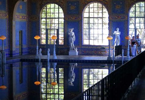 How Julia Morgan Finally Won U S Architectures Highest Honor