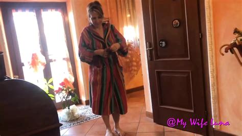 Luna Fucked In The Ass On The Ladder Italian Amateur Porn By Faphouse Xhamster