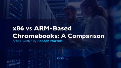 Snapdragon 8cx Processor — An Overview By Fit Instituto De Tecnologia Somosfit Medium