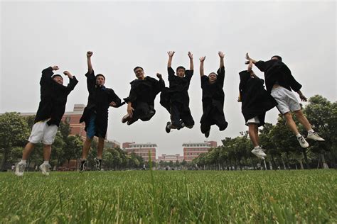 不被嘲笑的梦想不值得实现：我看大专生考研！ 知乎