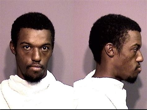 Police Arrest Nevada Sex Offender