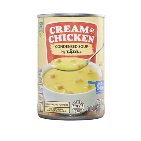 Grocery Store Low Prices Lidl US