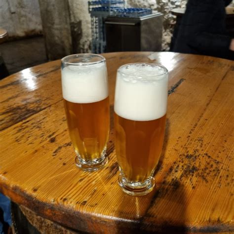 동유럽 최신 정보 자유여행 꿀팁5 프라하 근교 여행체코 플젠 ㅣ플젠 당일치기ㅣ기차 예약ㅣ플젠 여행 비용ㅣ플젠 맛집ㅣ 플젠 양조장투어ㅣ브루어리투어ㅣ필스너우르겔