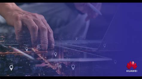 huawei enterprise service on linkedin gvrp vs vtp
