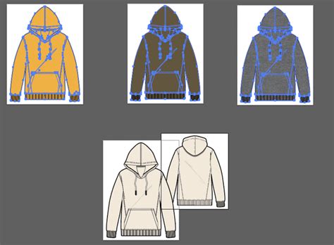 Help With A Script Radobeillustrator