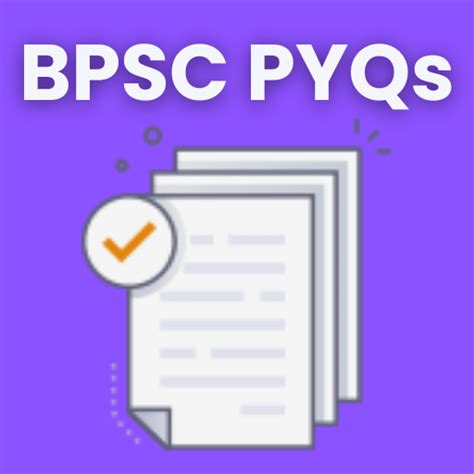 BPSC Previous Year Papers Books Notes Tests 2025 2026 Syllabus