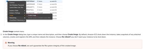 Why I Cant Run Any Docker Commands Inside My Jenkins Docker Container