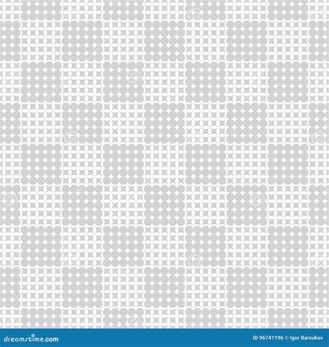 Infinitely Repeating Pattern Stock Illustrations 733 Infinitely Repeating Pattern Stock