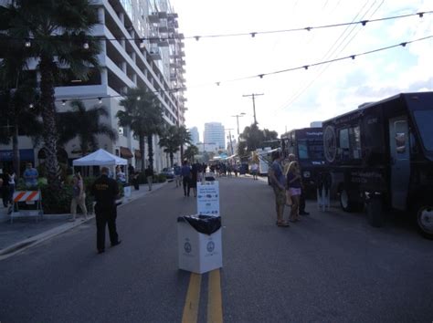 Ferman Mini Of Tampa Bay The Original Mini Store Of Tampa Bay