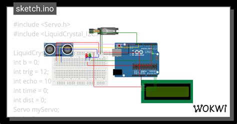 Toll Copy Wokwi Esp32 Stm32 Arduino Simulator