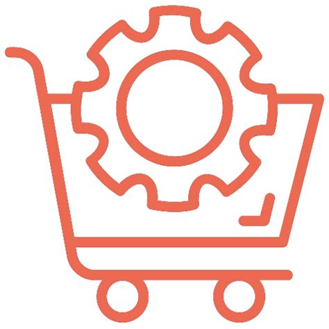 Purchase Requisition Software Purchase Requisition Tool